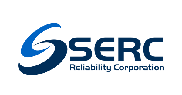 SERC Reliability Corporation Login - SERC Reliability Corporation